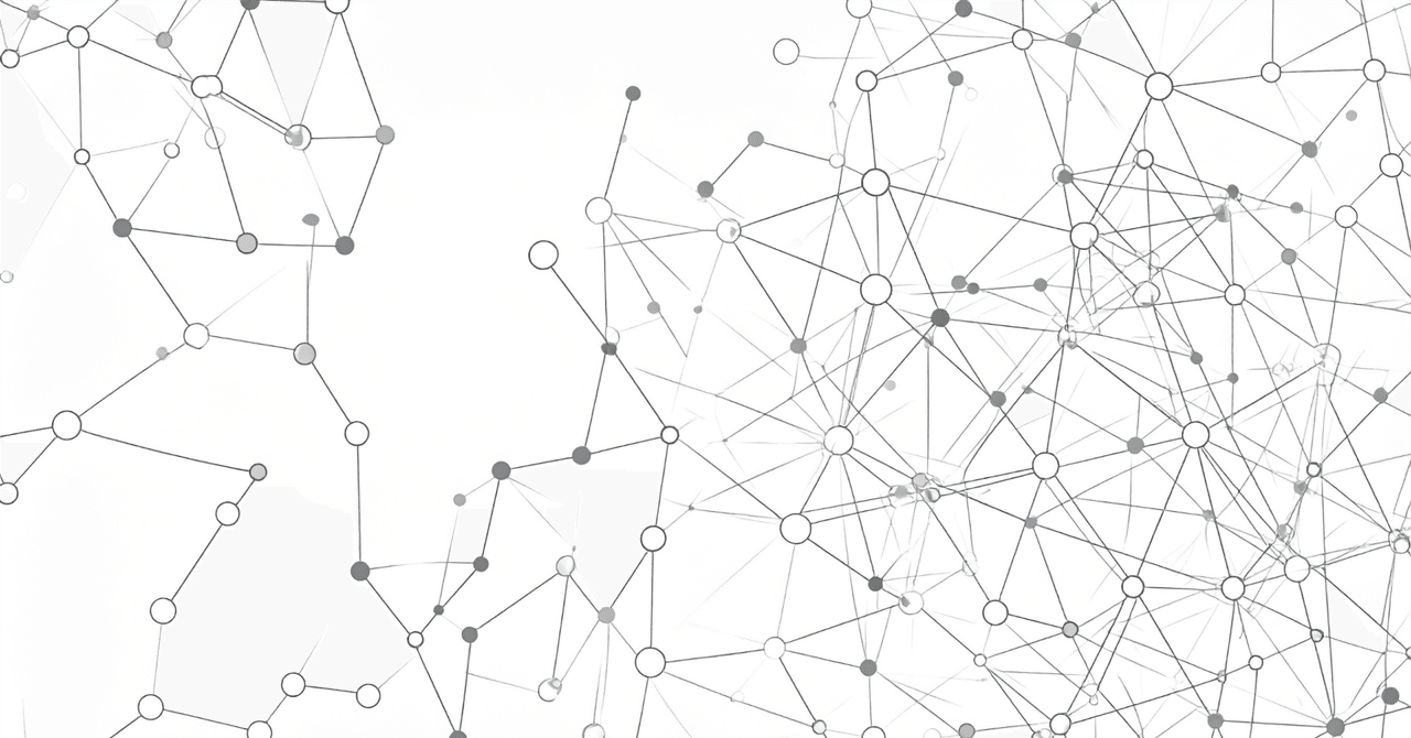 質的研究に関する論文を読んだ｜富田陽介＠ふりかえりコーチ