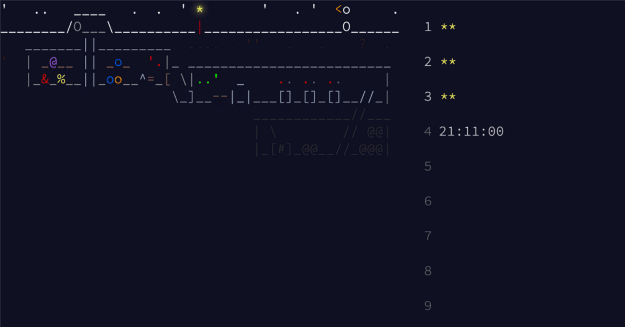 Advent Of Code 2025: Day3｜Anzu