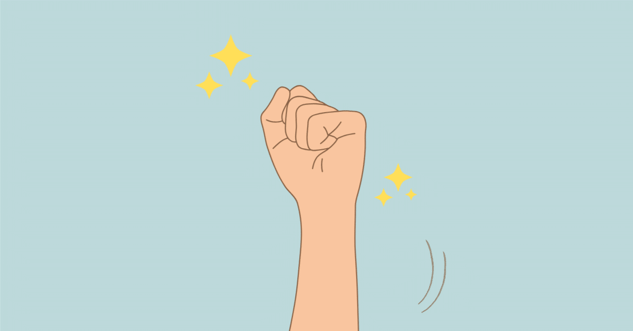 人生経験を増やそう｜綾野花南(あやのはな)