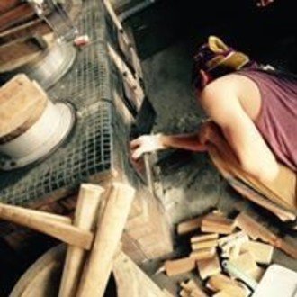 3/23 インターンのコスパ｜Tomoki Yamamoto