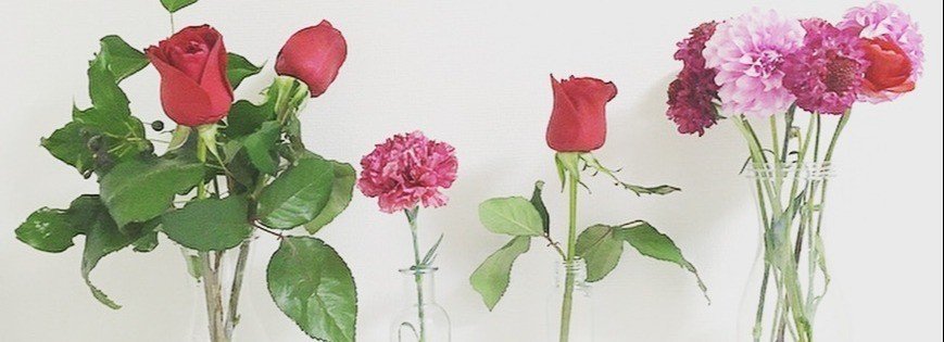 無敵ちゃん｜note