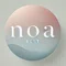 I end up trying too hard even when no one asked me to｜noa_rest