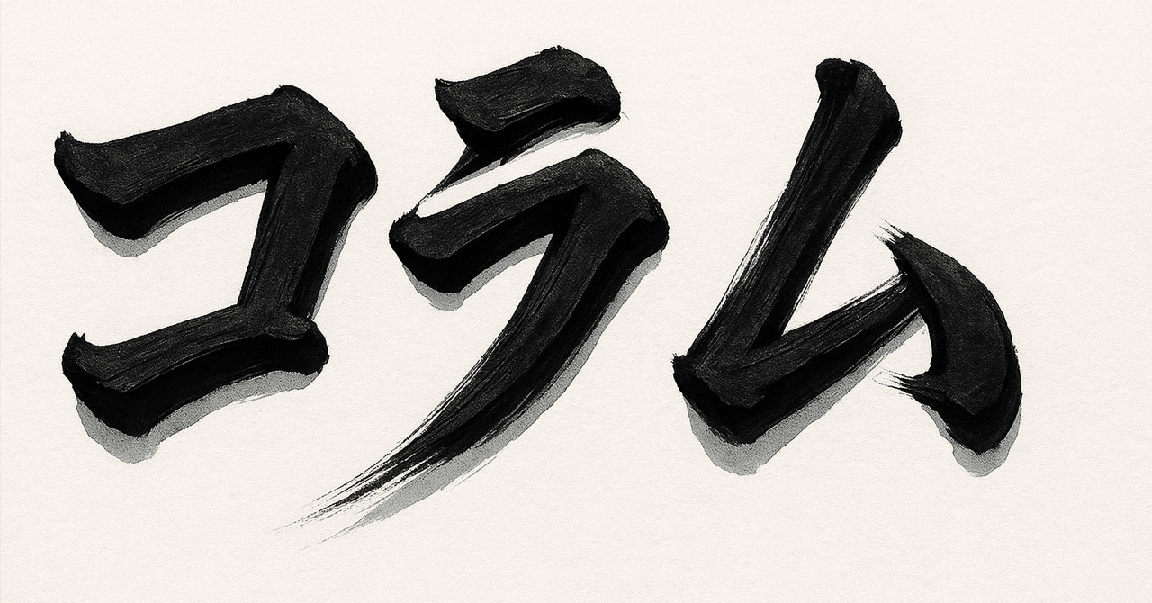 石原慎太郎が語る浦島太郎｜😆TOMMY TOMO☕️ ISESAKI41.8度X垢＠tmy08 🐯谷本崇拝トモハッピー1兆円