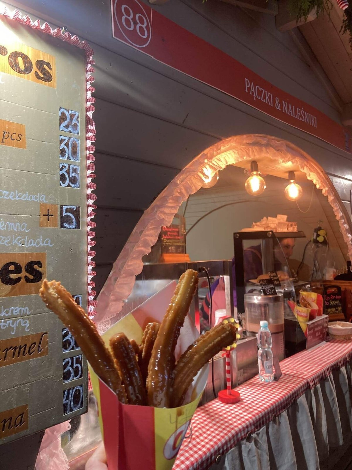 旅の途中 | アウシュヴィッツを後にして｜Ayano