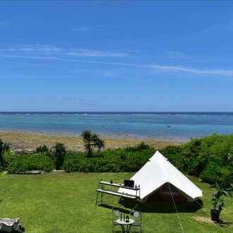 【不妊治療からの学び】仕事の忙しさの中でも家族の絆を最強にする「家庭のPDCA会議」ルール｜TOMO｜転職を3回した3児のパパのnote ...