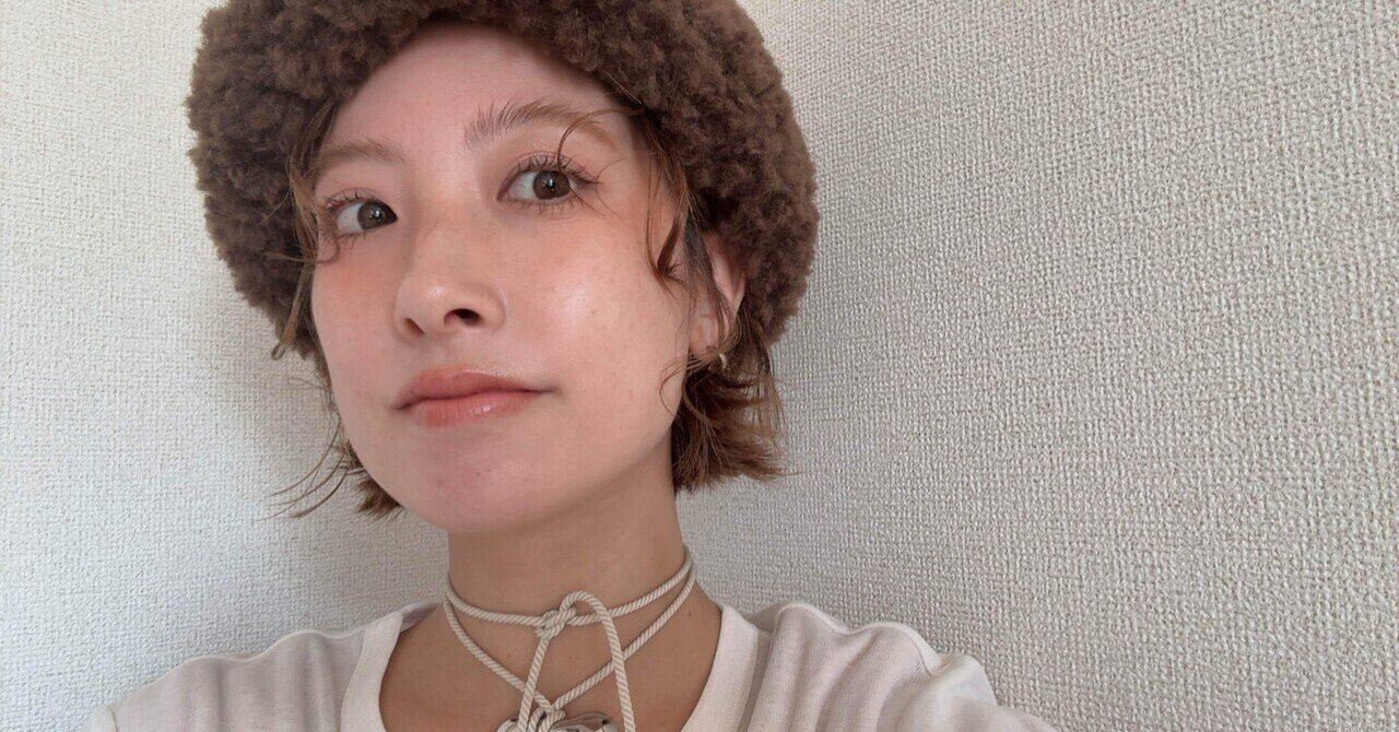 毎日なんとか｜mizuki amano