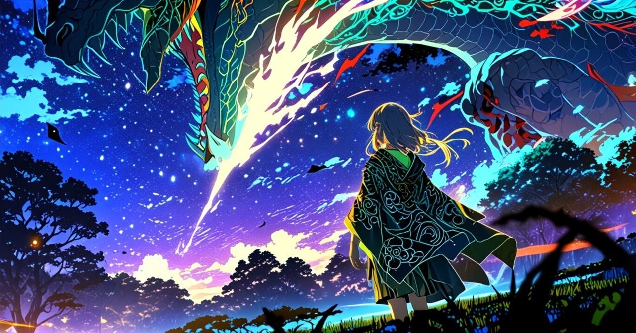 透明な未来へ：AIと人が共に歩む新しい社会のかたち――分散型コミュニティと公平性が育つ時代へ｜totoco_らぼ