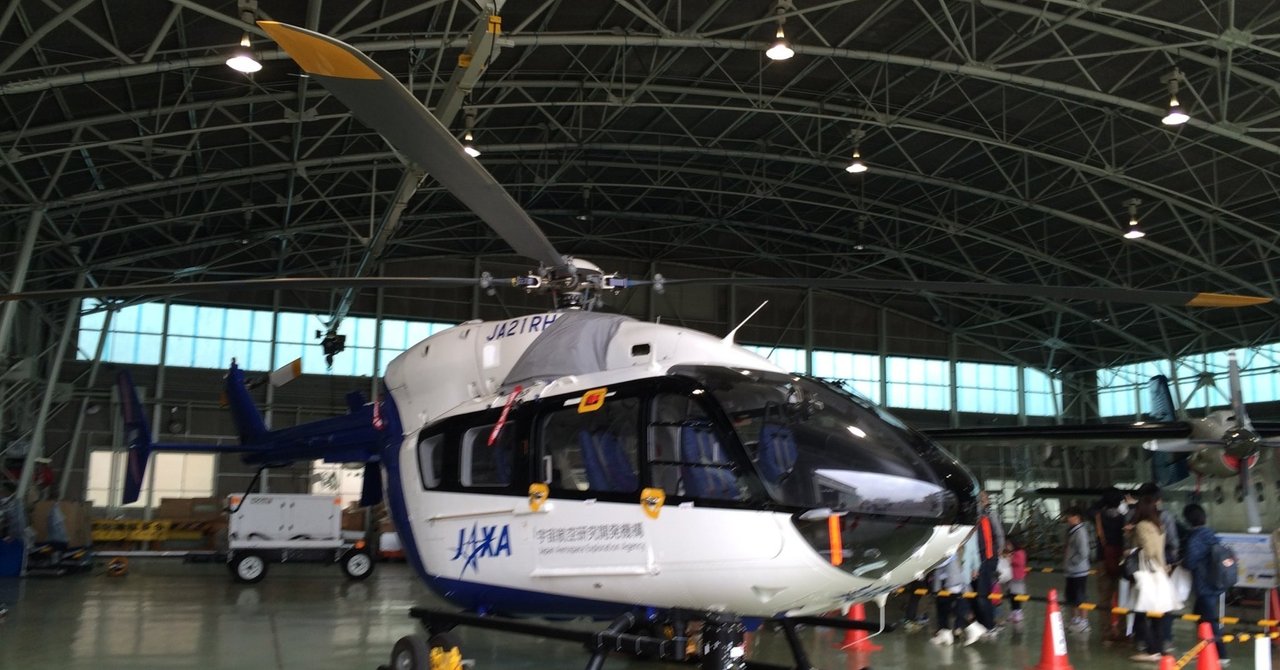 4月19日｜kjunichi｜note