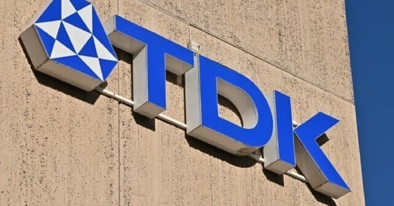 【電子部品の老舗王者】TDK株式会社 企業分析―“ものづくりの核”を読み解く―｜キギョブン！＠就活・転職