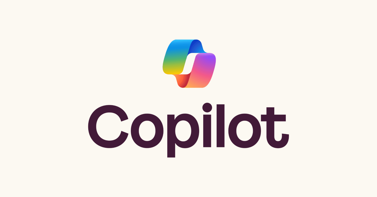 Windows CopilotでGPT-5.1が無料！最強AIの使い方｜さやさや