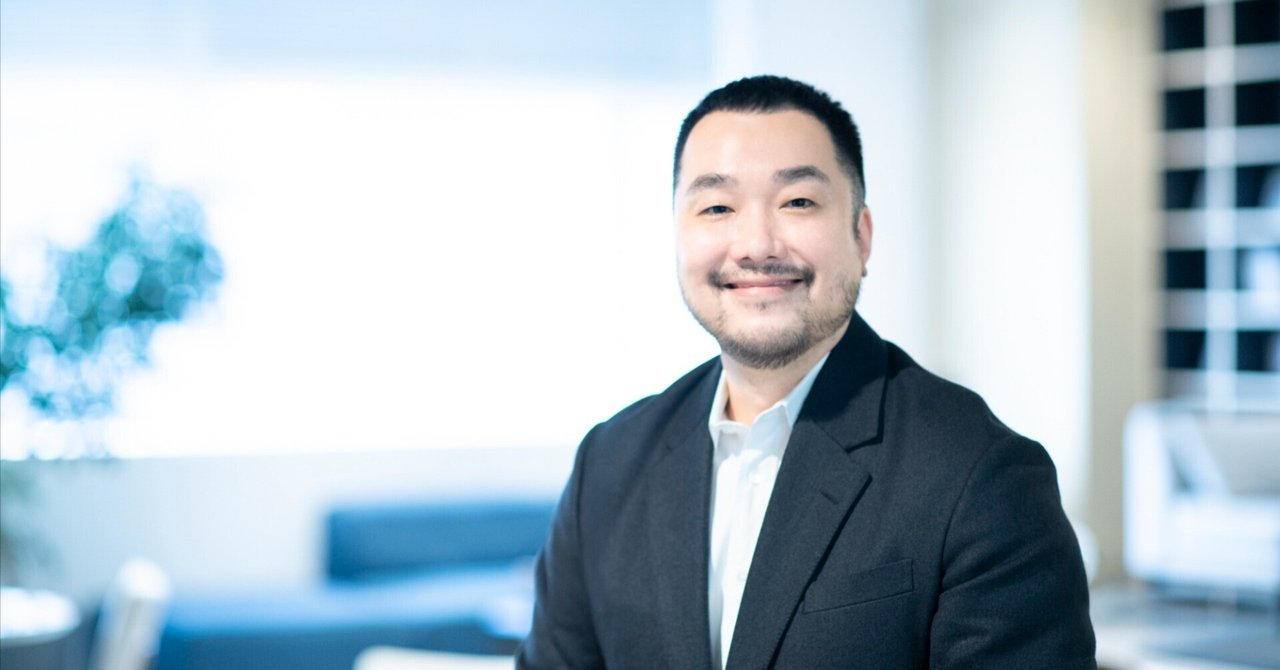 「ひとのかがやき」で事業成長を加速させる。MOTAが目指す“人と事業が共に育つ組織”とは｜Life at MOTA