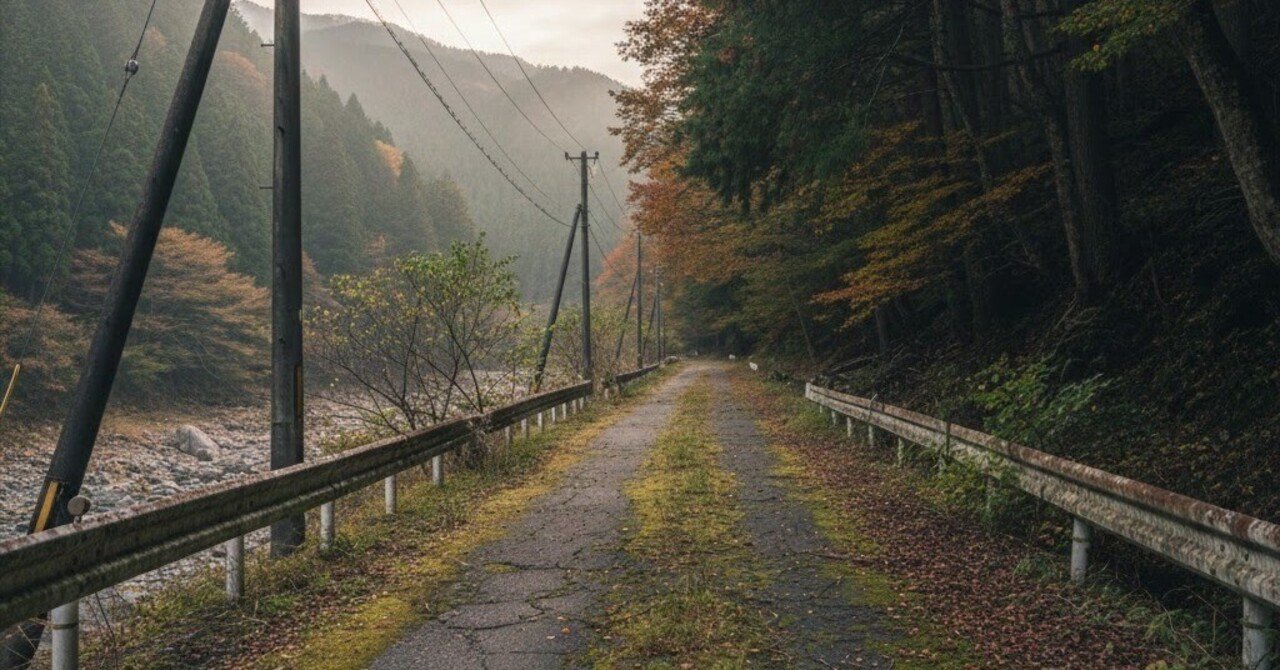 脳だけが喜ぶ行動に限界を感じた｜ピヌサン（PN3）TANAKA Ichiro