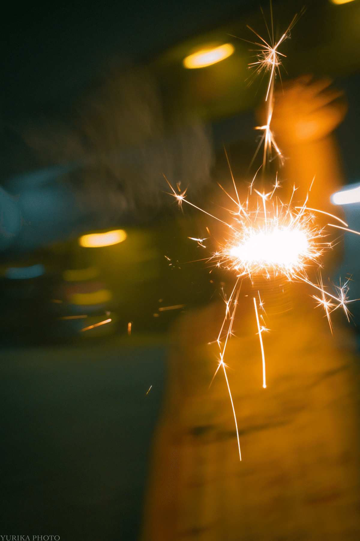 ♊️双子座満月2026年、そして冬至へ向かうわたしたちへ｜あなたの光を写し、整え、育むクリエイター YURIKA