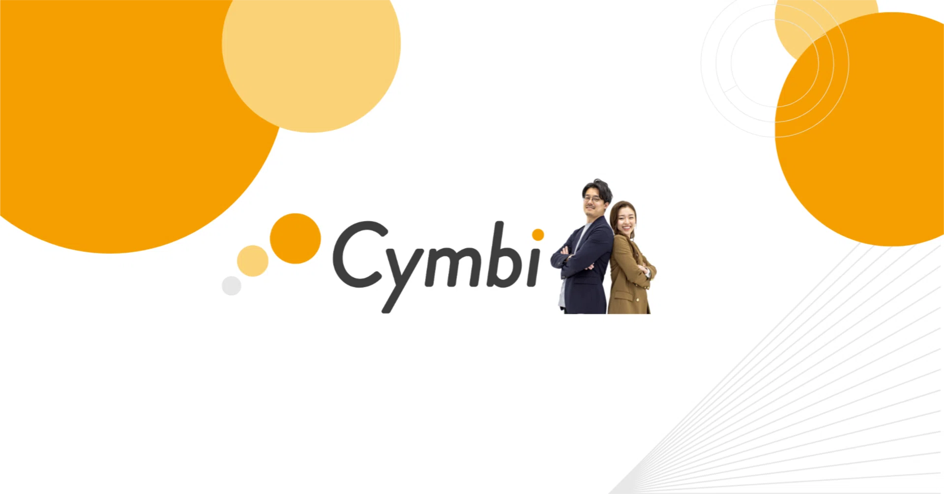 Cymbi 代表 菅谷愛里｜note