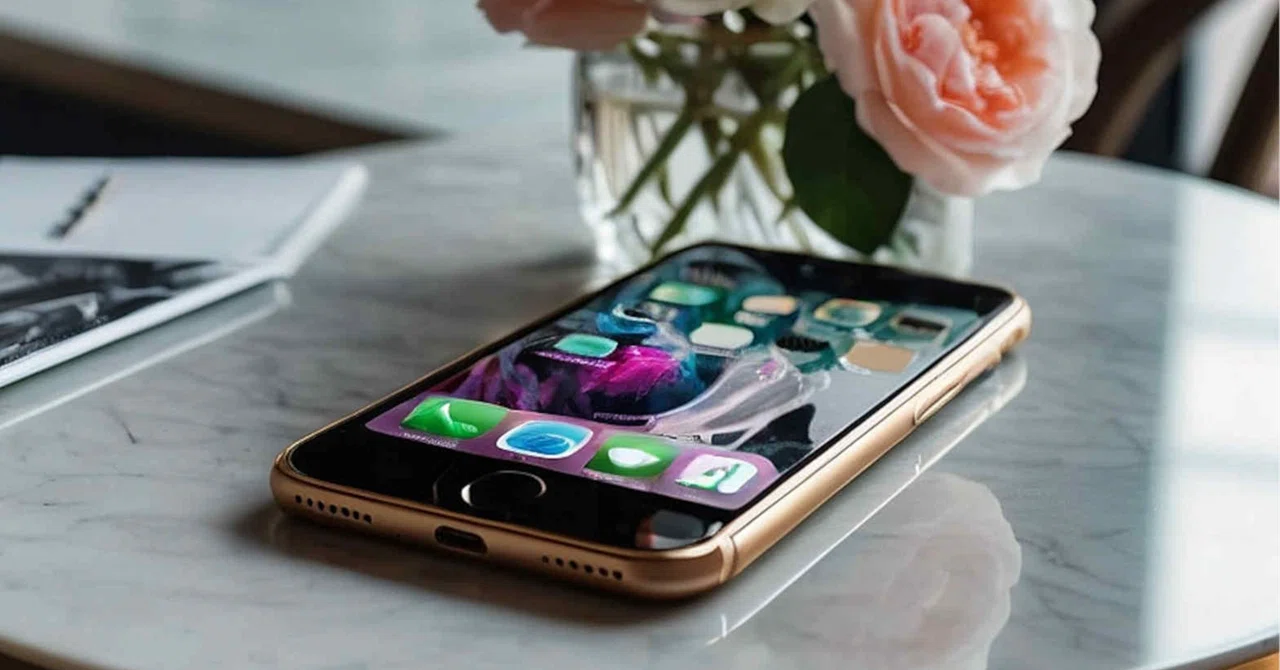 iPhone SE3のMagSafe対応ケースおすすめ｜【公式】Webコミュ別館