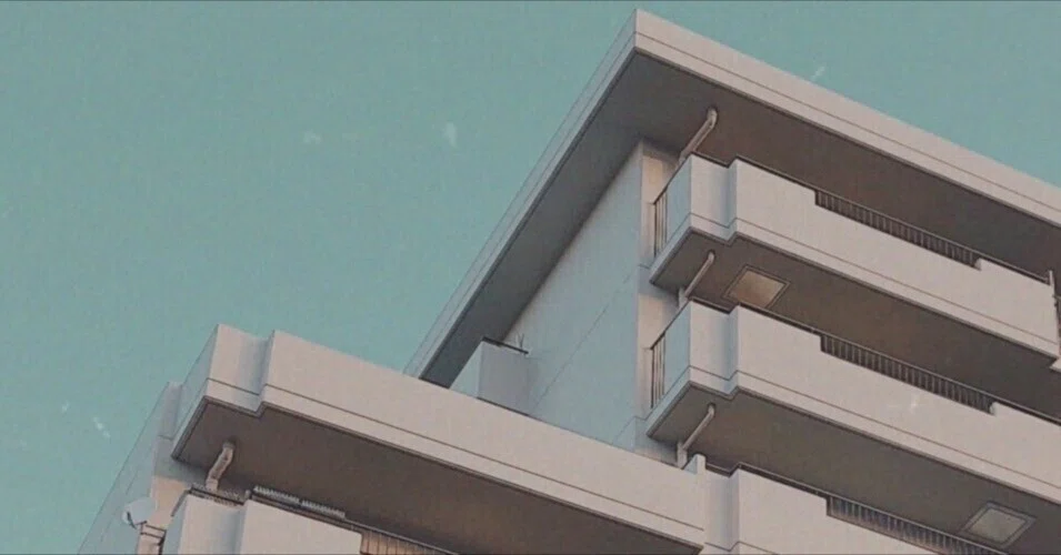 Lom｜note