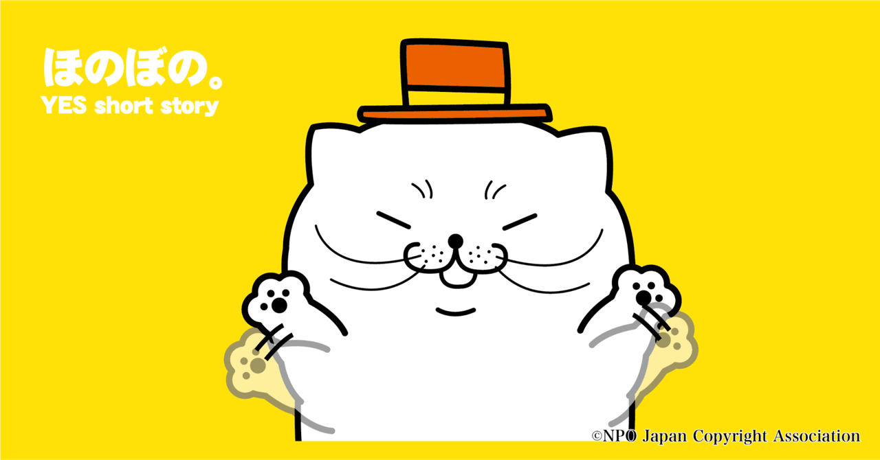 1697.怒るのは簡単だけれど、怒りっぱなしの人生ってなんか寂しいよね。だって、辛くて苦しいんだもの。【お馬鹿なcoucouさんの怒らぬ論②】｜coucou@note作家