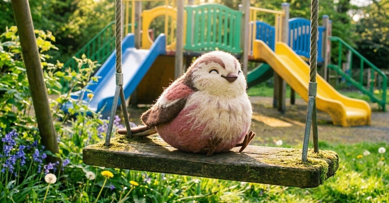 【AWSの新AI戦略】OpenAI・Anthropic競争加速｜AIニュース厳選20 (12/04)｜PM式AI変革ノート