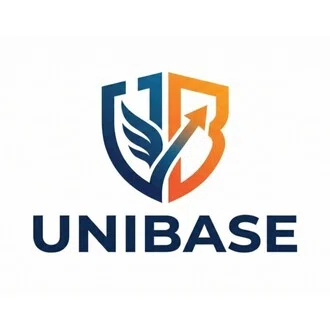 UNIBASE（ユニベース）｜note