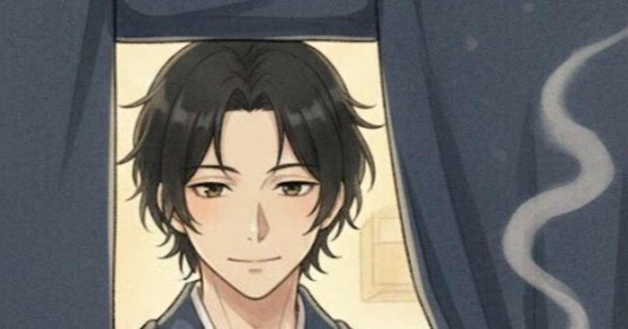 【小説】第一章 ましるべ食堂:淡い横丁のはじまり 4|水城蓮の愚痴｜八槻綾介