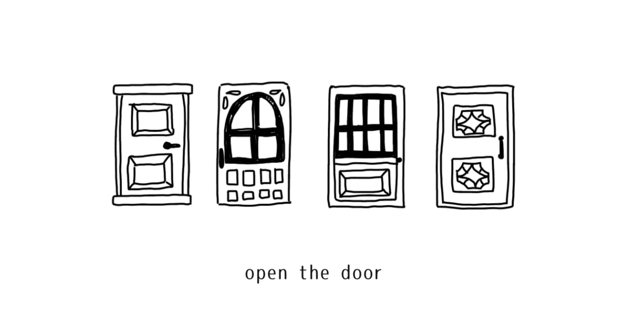 D03: Grasshopperで開口部の2D図を自動作成してみた｜panna