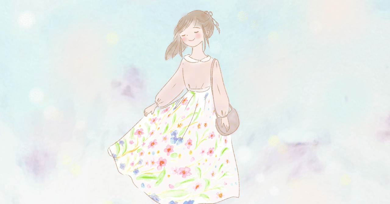 ☕ブランク明けの私を救ったのは、やっぱりTOEICでした｜Anna English