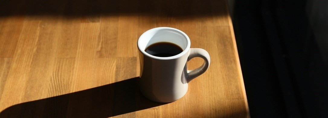 田中 大祐 / BOUND COFFEE｜note