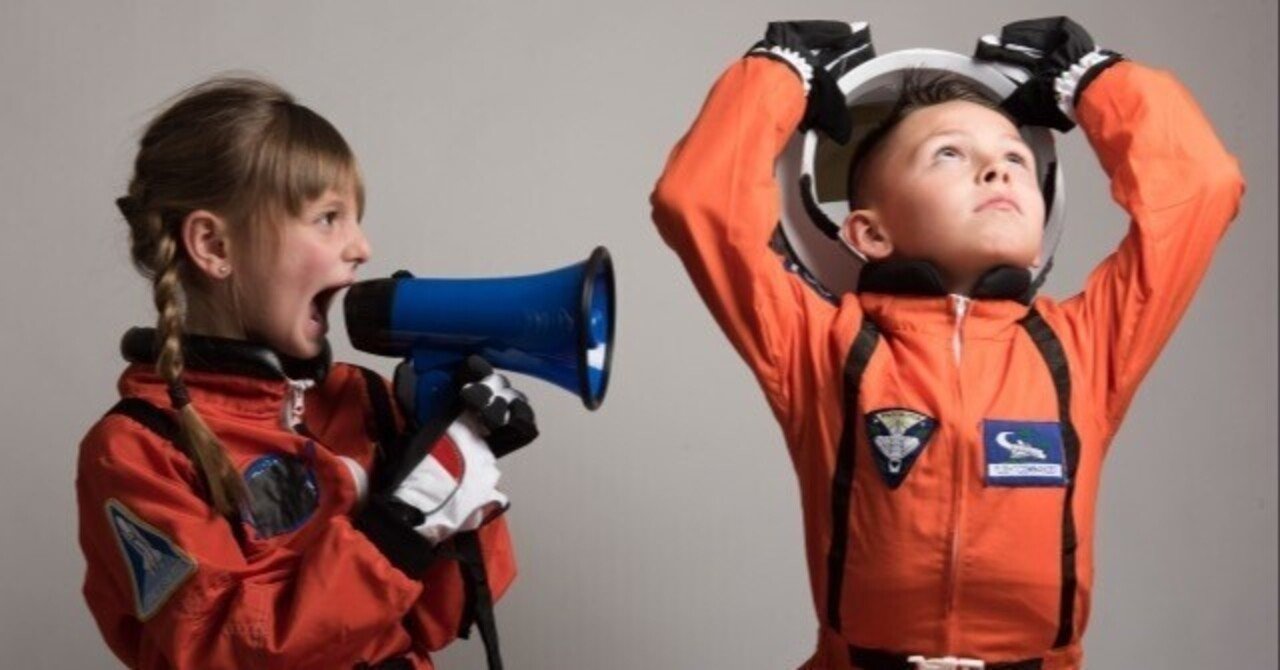 【英語トリビア】気を付ける。｜Aika Florence