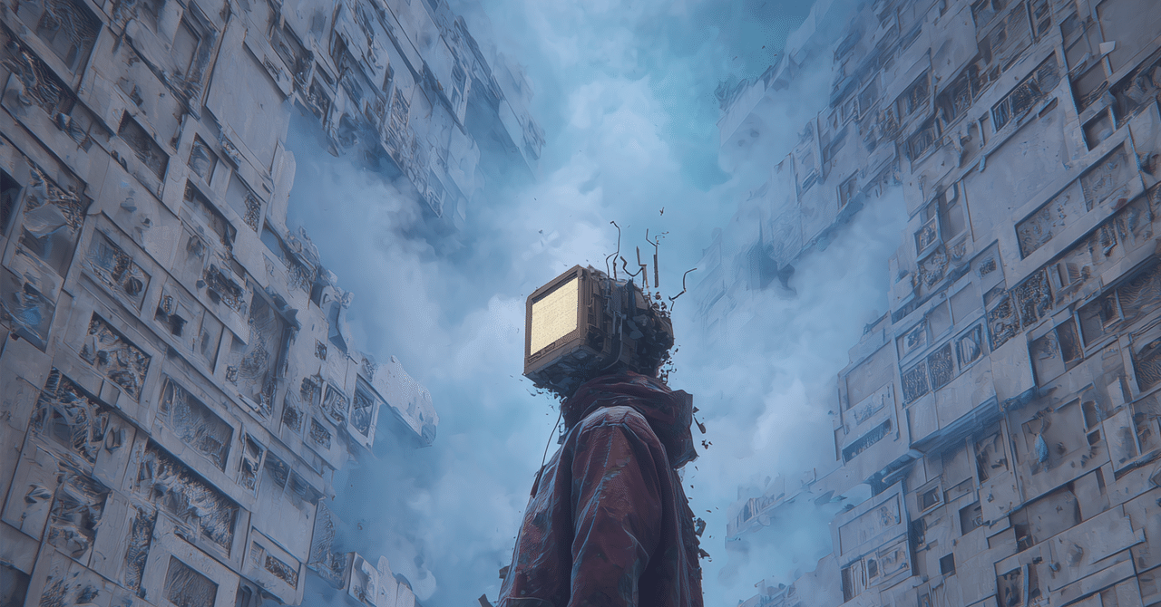 OpenAI Codex と一緒に作る「360度画像チェッカー」macOSアプリ開発記｜NO CODE LIFE KING