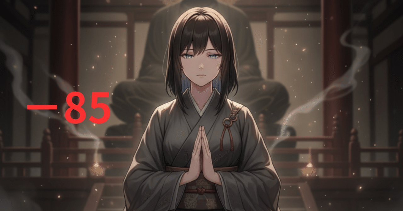 トレード禅🔰日経225先物チャレンジ！ 100日目｜nora3