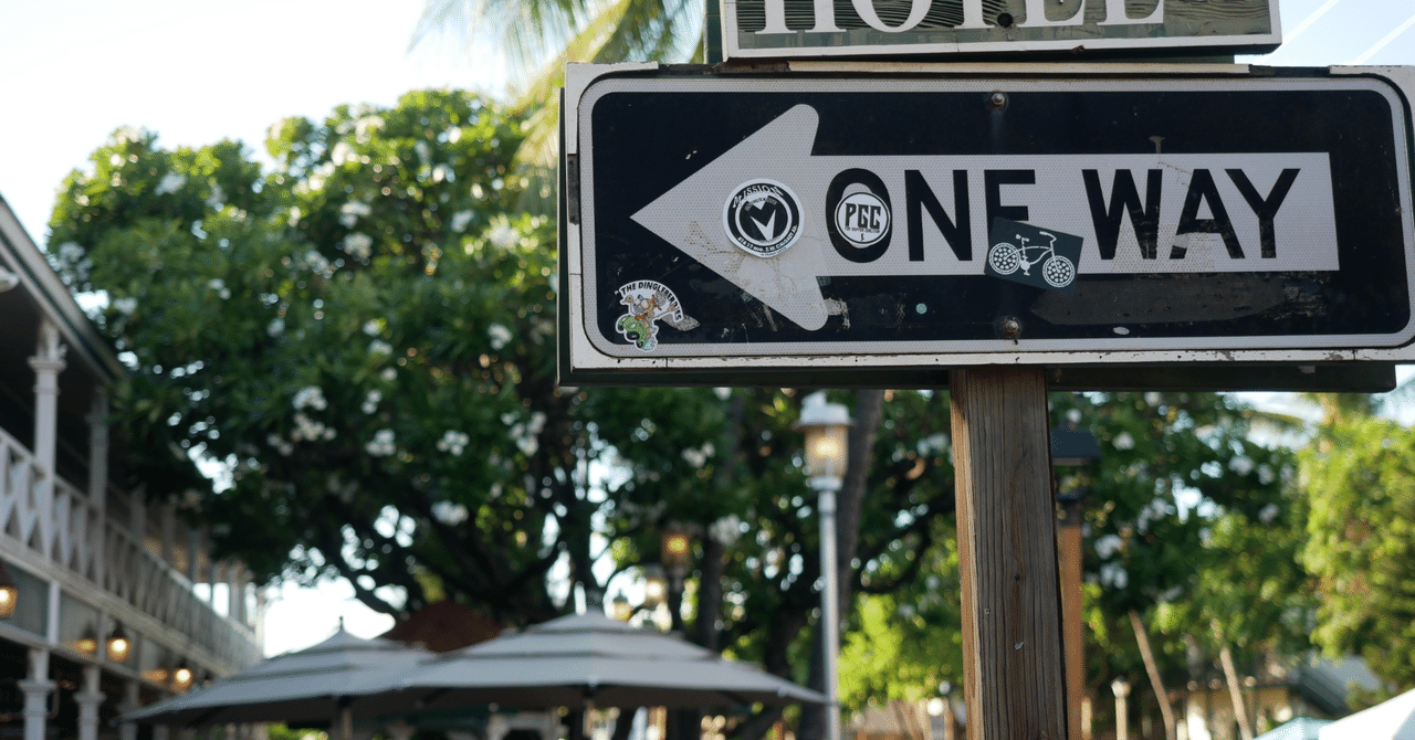 【保存版】「DeepLに頼りきり」なエンジニアへ。仕様を“自分の言葉”で説明するための、AI添削3段階ロードマップ｜＠AI活用と英語学習