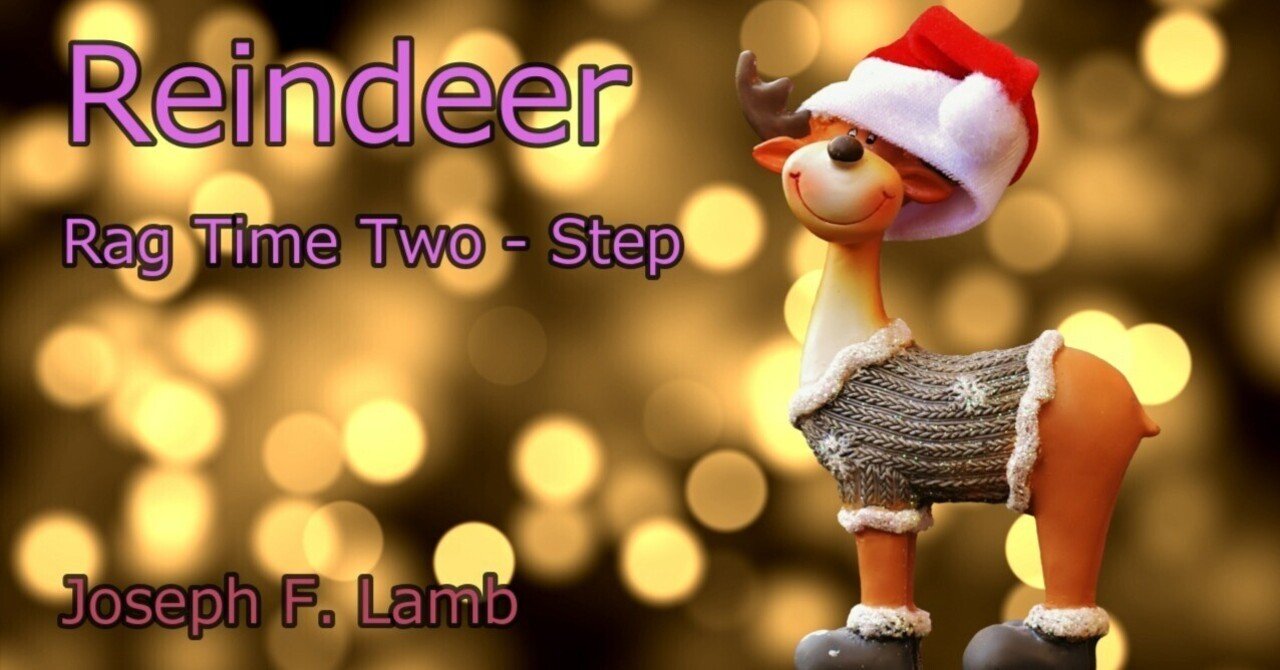 《今日の新譜》サックス五重奏 レインディア｜Hiroaki Se