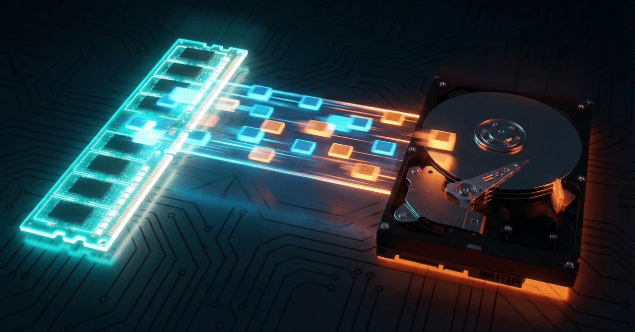 AIが「同僚」として働く。新しい「PaperDebugger」執筆フローの幕開け｜知恵の門