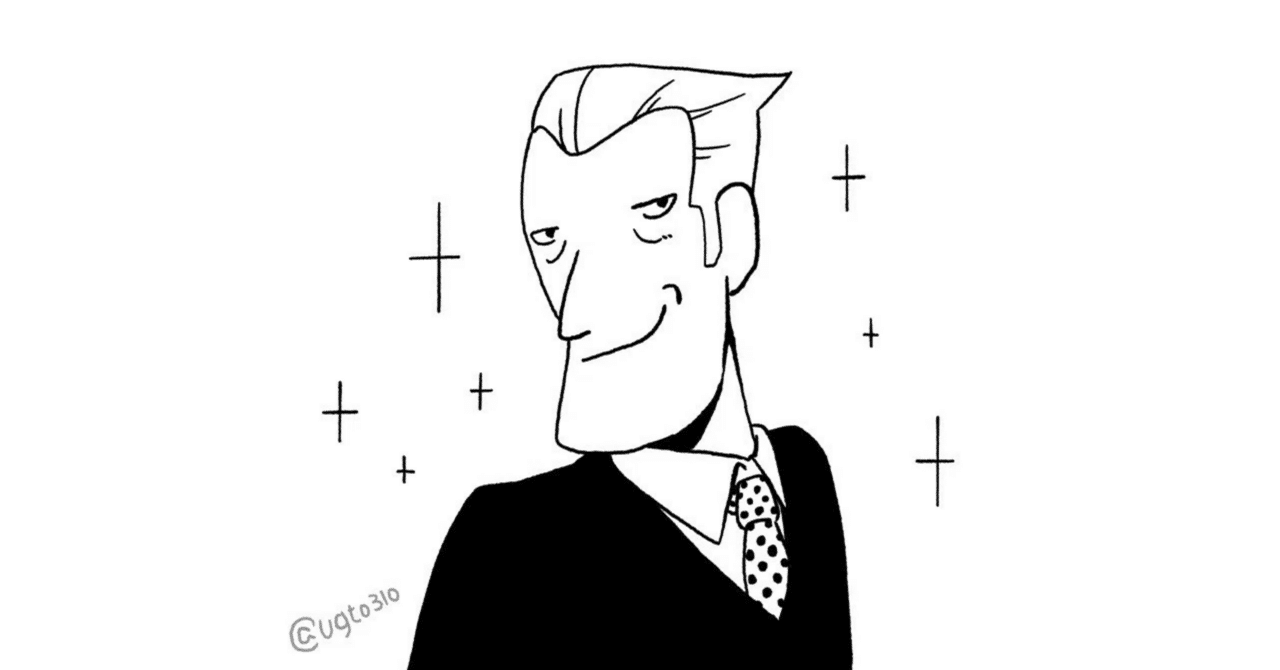 ふつうの会社員である私はスマホ学習でFP2級を取得した｜山元りょうすけ