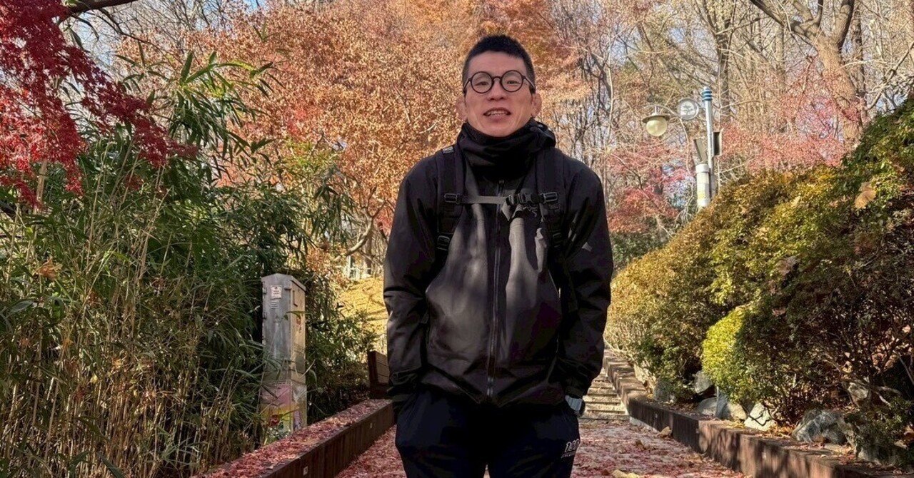 他人様の評価は好き嫌いが占める部分が大きいと捉えると見えてくるもの 自分が楽しい好きなものをやりましょうよ｜青木真也 shinya aoki