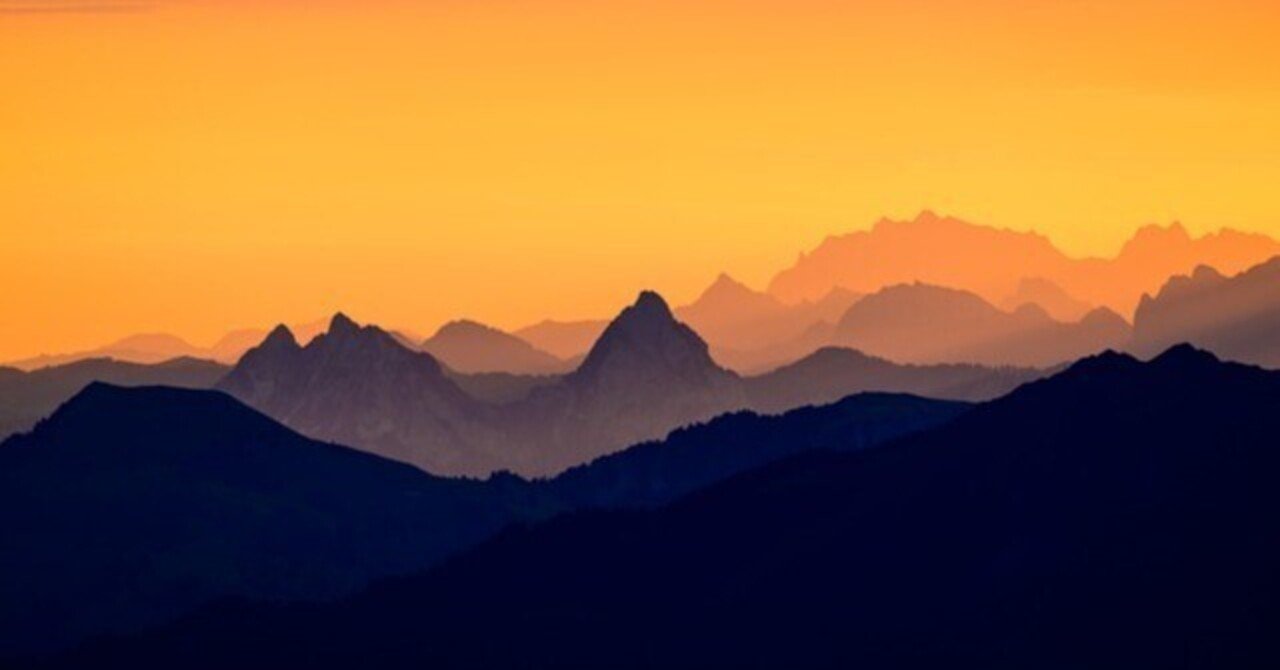 【C#】「1, 2, 3...」の連番リストを一瞬で作る。LINQ Rangeメソッドの正しい使い方と「個数」の罠｜morinokabu