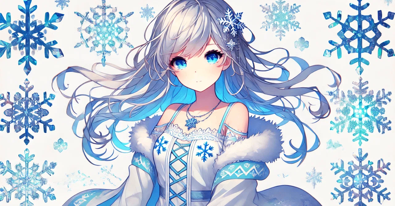 Snowflake(SNOW)2026/Q3決算発表(2025/12/3)振り返り｜キラ