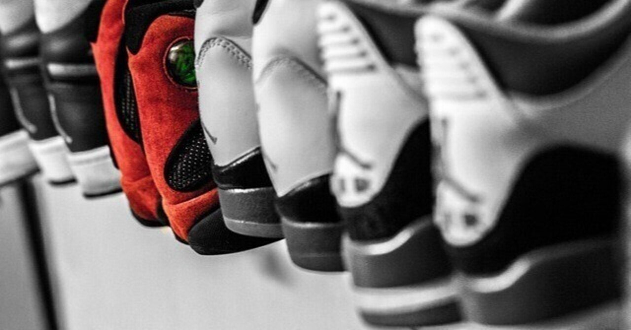 【C#】リストを「初期値」で埋め尽くしたい！LINQ Repeat の便利な使い方と、参照型の「共有」罠｜morinokabu