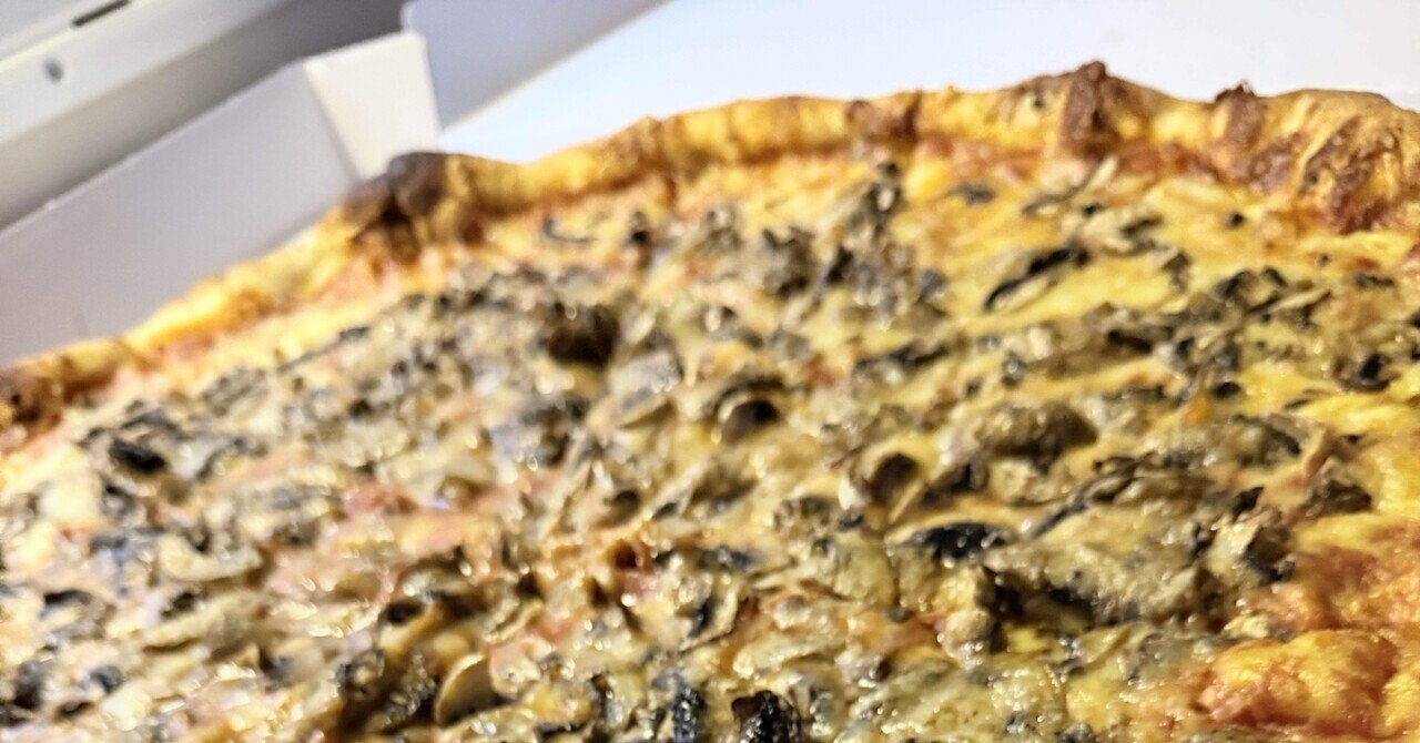 ゴキポ｜Lotus Juice