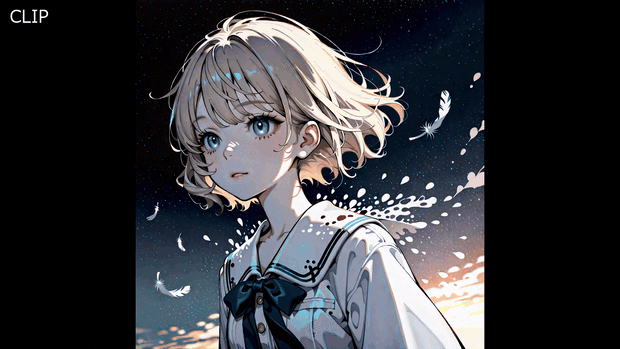 CLIPとRouwei Gemmaの比較 | プロンプトバリエーションの検証｜shiba*2