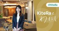 株式会社KiteRa｜note