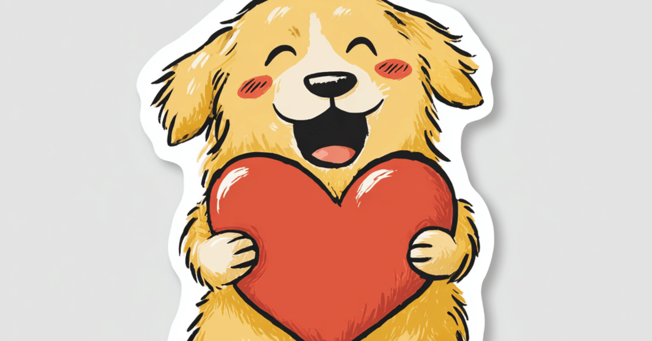 📓共有📓note(5243)のメッセージ機能がスマホでも使えるようになりました。｜studio_maki🍀note.2025.4.17_φ(･_･☘