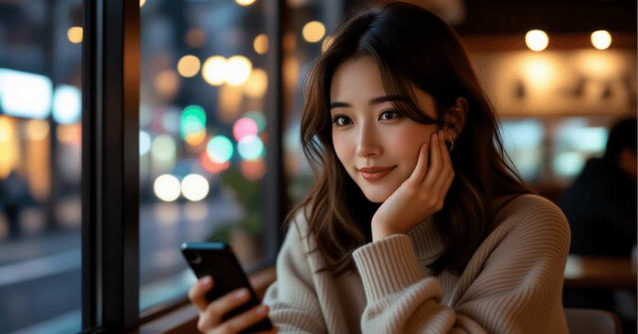 【チャットレディ】1日2時間×10日で月60万。 専業主婦でも短期集中で夫以上に稼いだ方法。｜u.mam