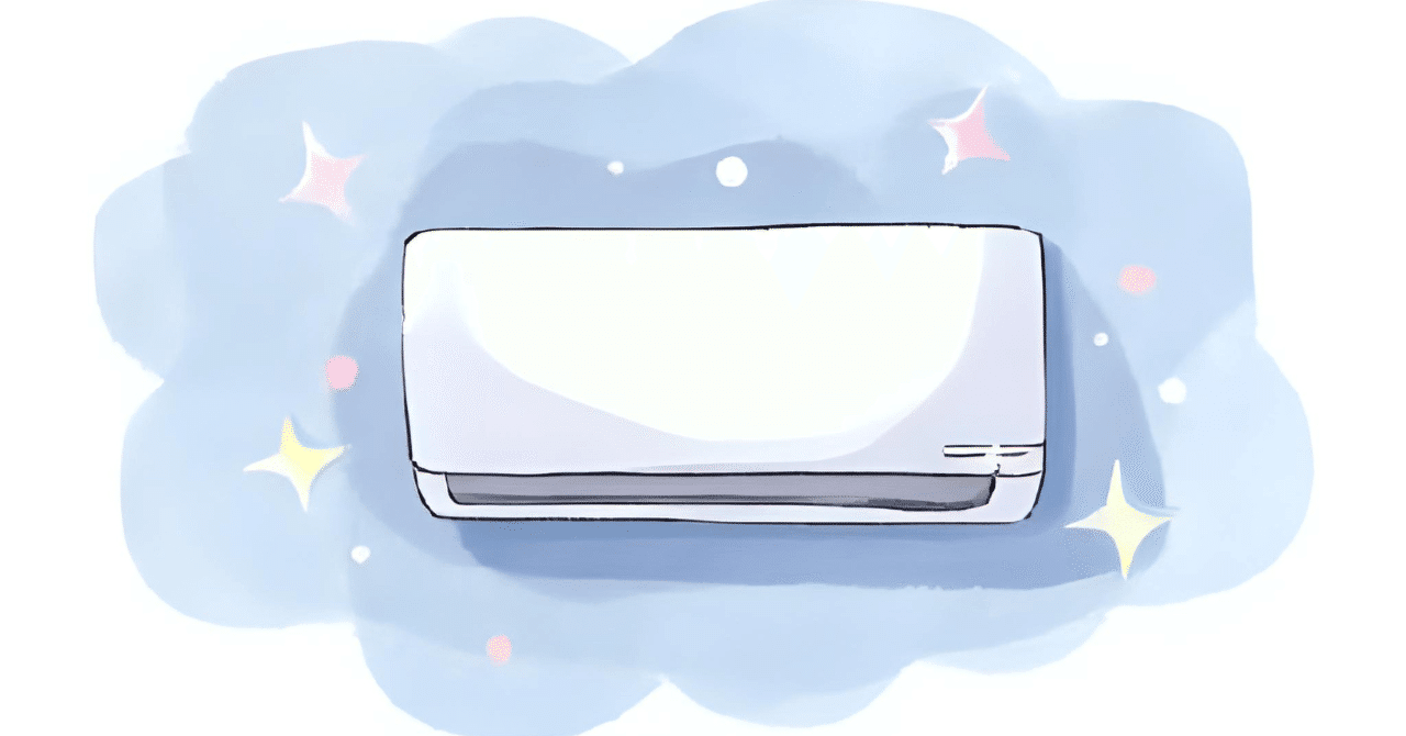 ダイキンの最新動向、技術・事業戦略、マネジメント哲学と知財戦略（1）～R32・ヒートポンプ・人を基軸におく経営｜楠浦崇央／発明塾 塾長 & TechnoProducer CEO