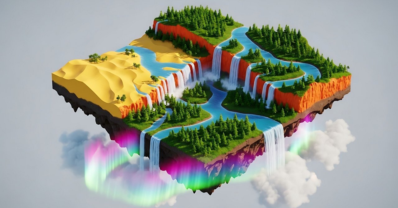 ESLint×Prettier の代わりに Biome を導入してみた｜シンプレクス エンジニア公式note