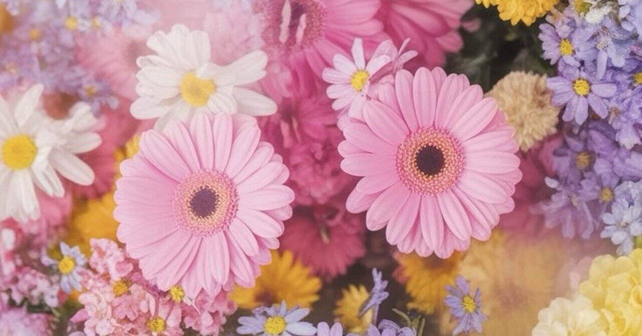 今、考えすぎていませんか？ちょっとここで一息♡｜TOMOMO