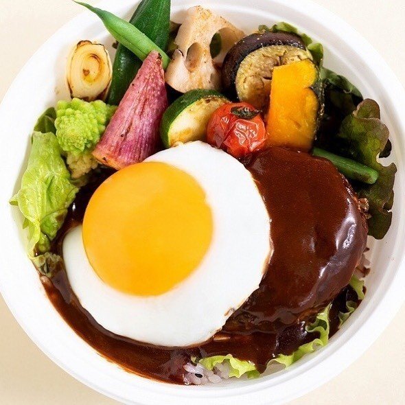 太田市の飲食店情報｜東毛シャトル（上毛新聞）