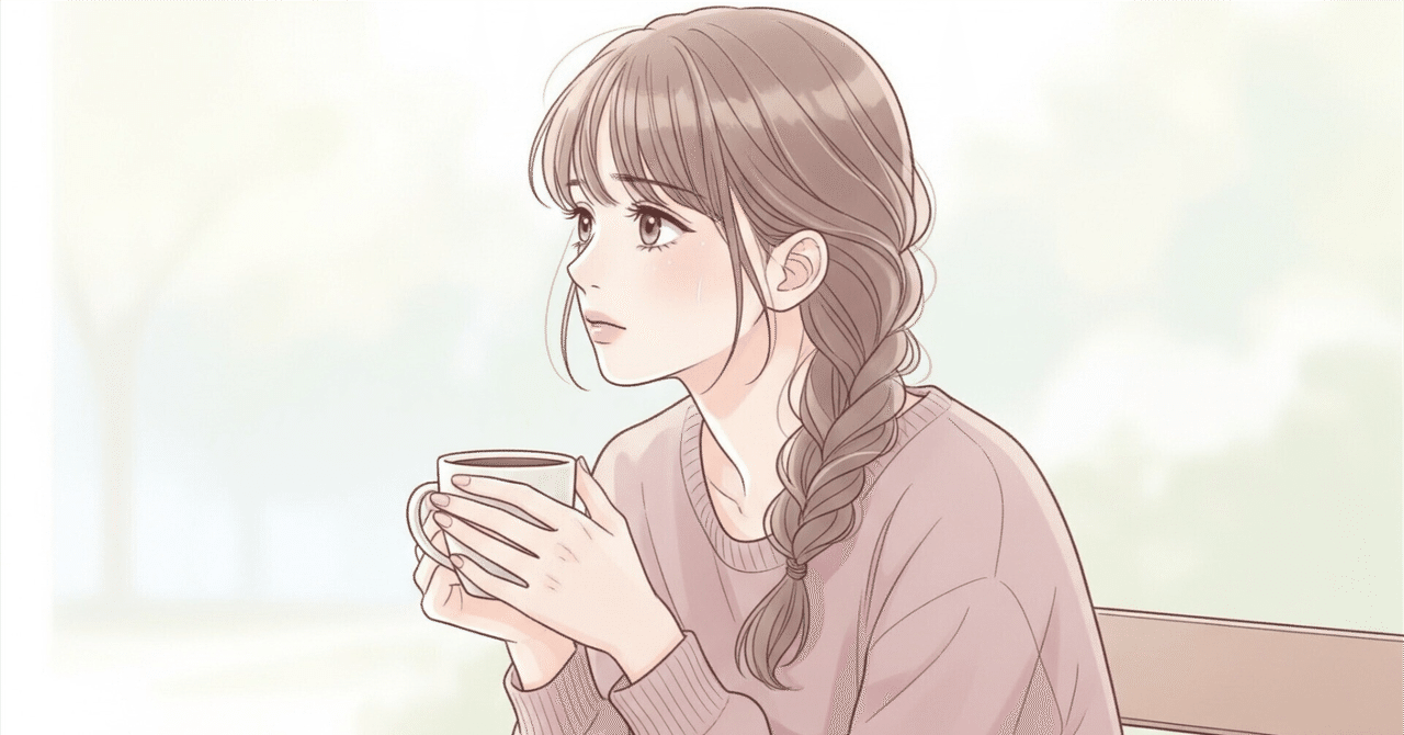 自己紹介｜31歳｜独身｜彼氏なし｜大学院卒｜SE→DS｜婚活｜孤独｜はじめてのnote｜ご陽気人生