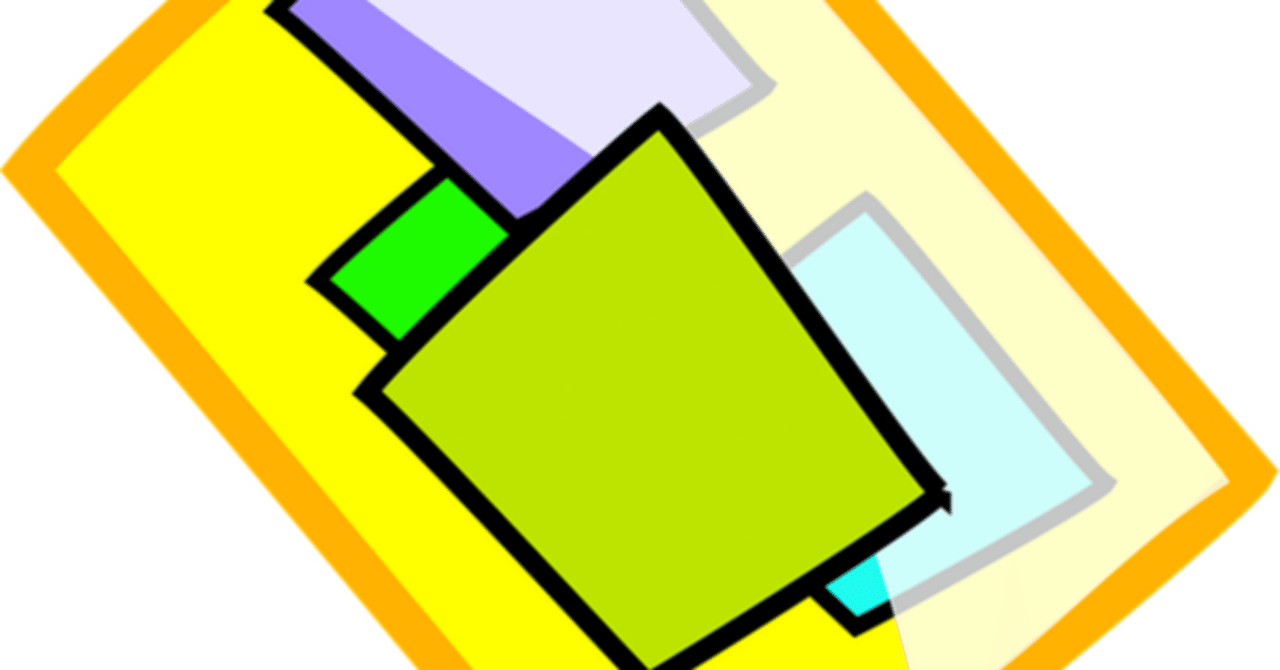 【Python】変数の埋め込みが劇的に楽になる。「f-string」を使わない手はない｜morinokabu