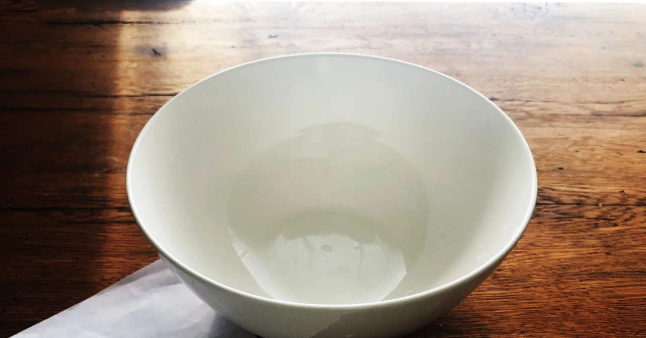 器｜SUSU
